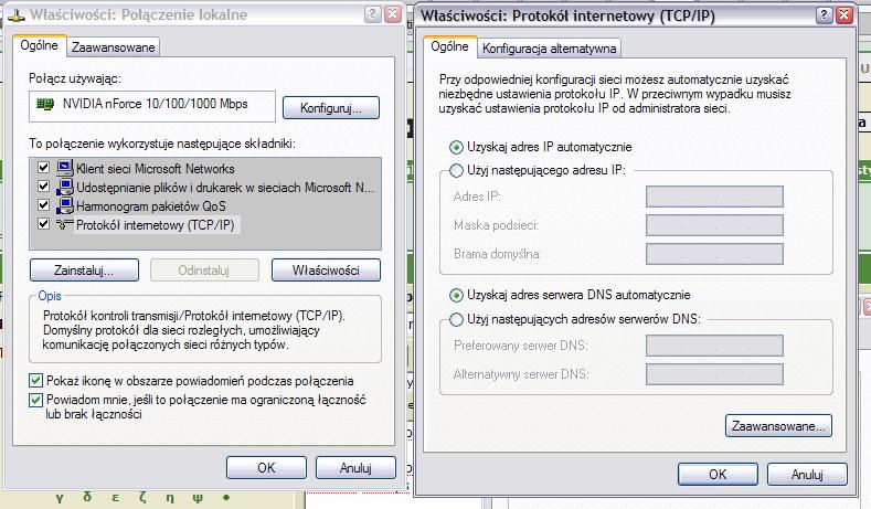 Jak zabezpieczyć Wi-Fi na routerze Linksys WRT54GR bez płytki ...