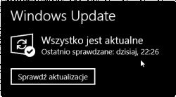 Luka w zabezpieczeniach umożliwiająca obejście funkcji zabezpieczeń ...