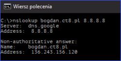 [Rozwiązano] Jak skonfigurować klienta FTP w TotalCommander dla serwera CT8.pl?