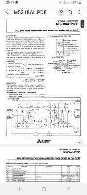 Schemat filtra dolnoprzepustowego z wejściem wysokopoziomowym na ...
