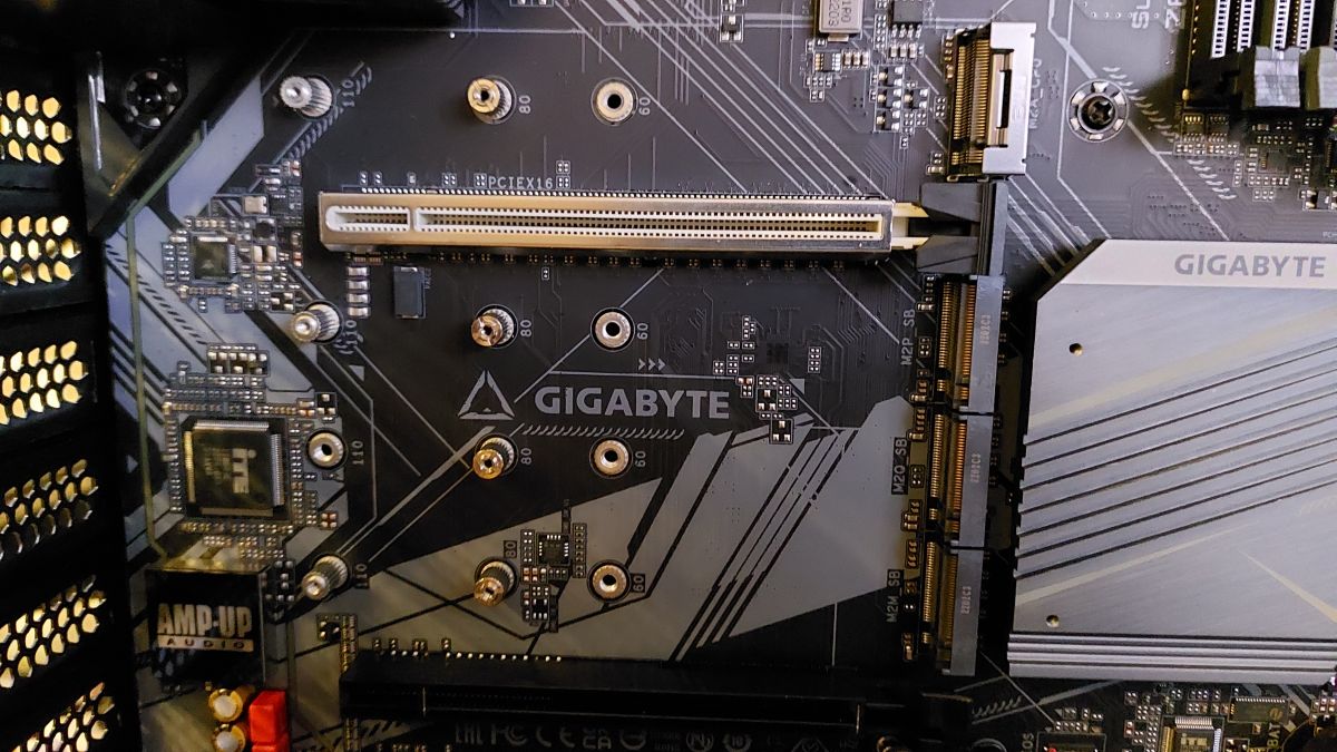 Złożenie 3 komputerów dla rodziny - najlepsze podzespoły dla ...