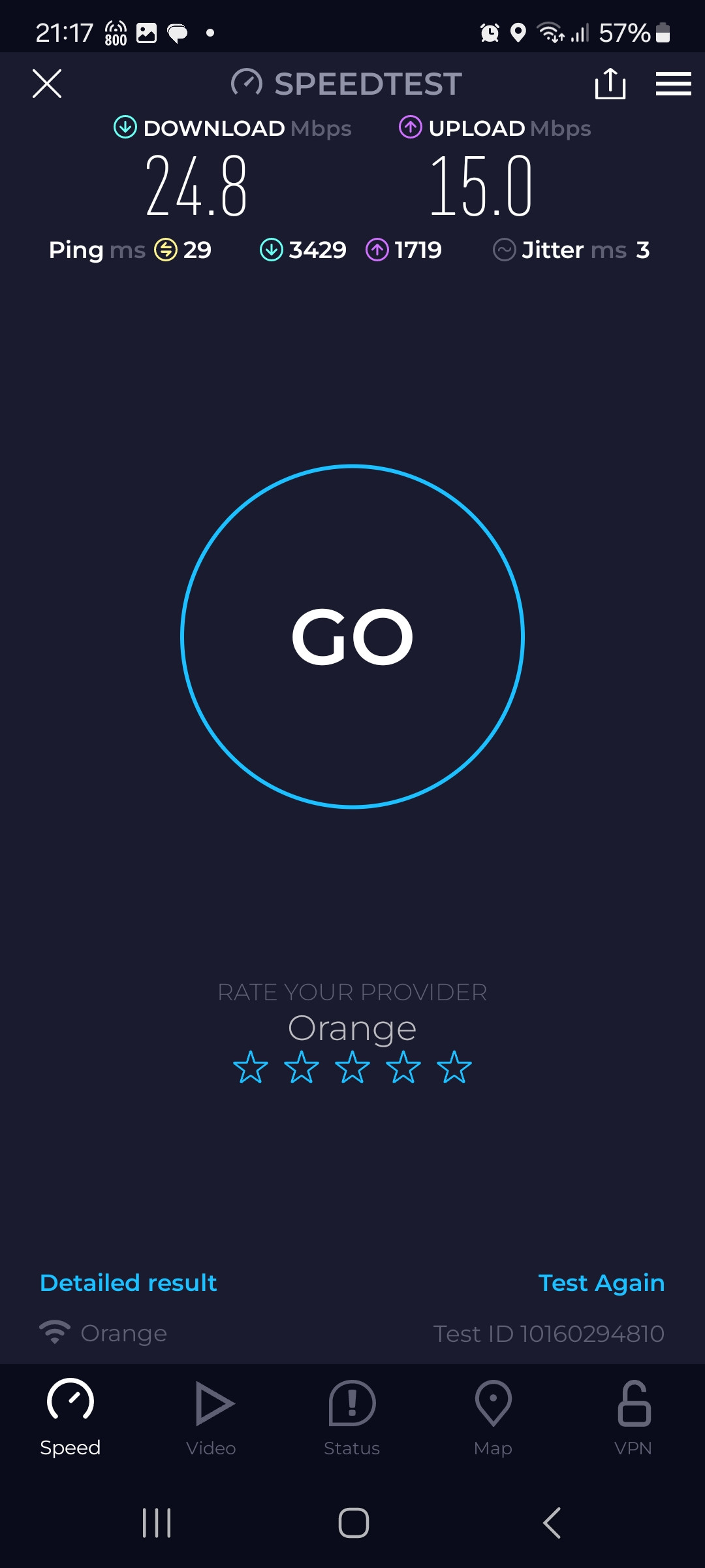 Wybór routera i anteny kierunkowej LTE dla stabilnego internetu w Nielepice