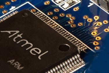 SAM L21 - nowy energooszczędny mikrokontroler z rdzeniem Cortex-M0