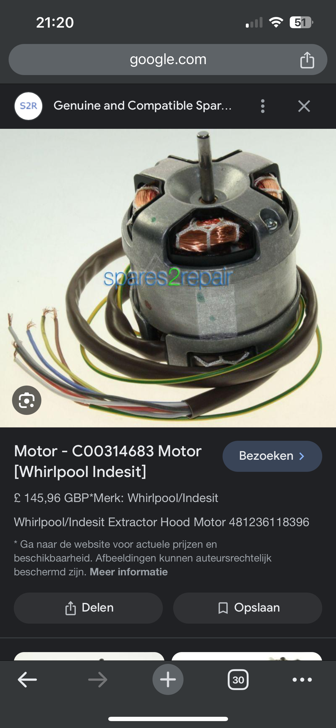 Amica OMP6554 : Jak podłączyć 3-przewodowy wentylator ML160 do turbiny ...