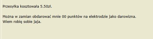 Śmieszne filmiki, obrazki, teksty, audio... - elektroda.pl