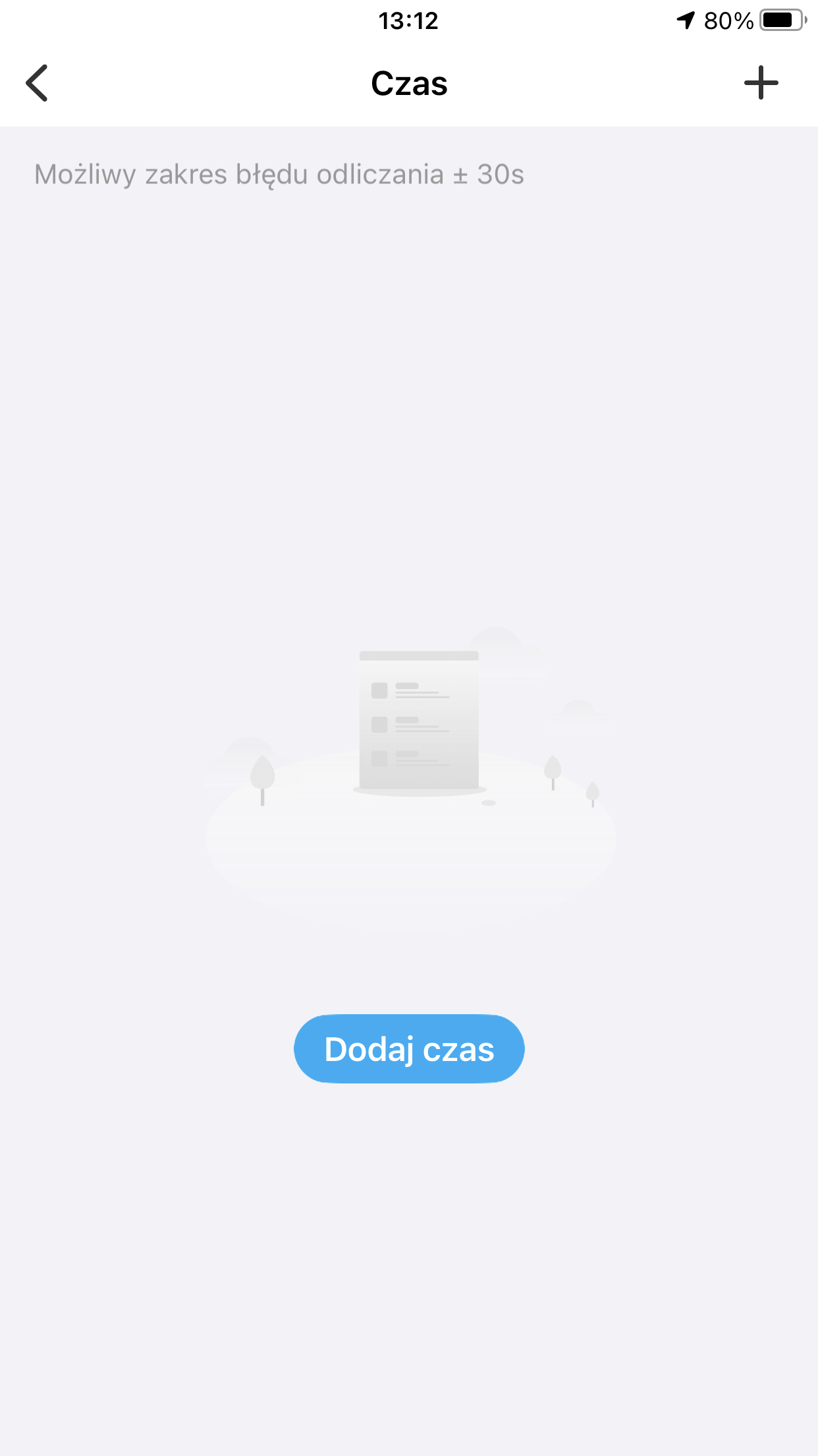 [EMW3071] Large LED panel 600x600x25 CCT 3000-6500K WiFi Aigosmart