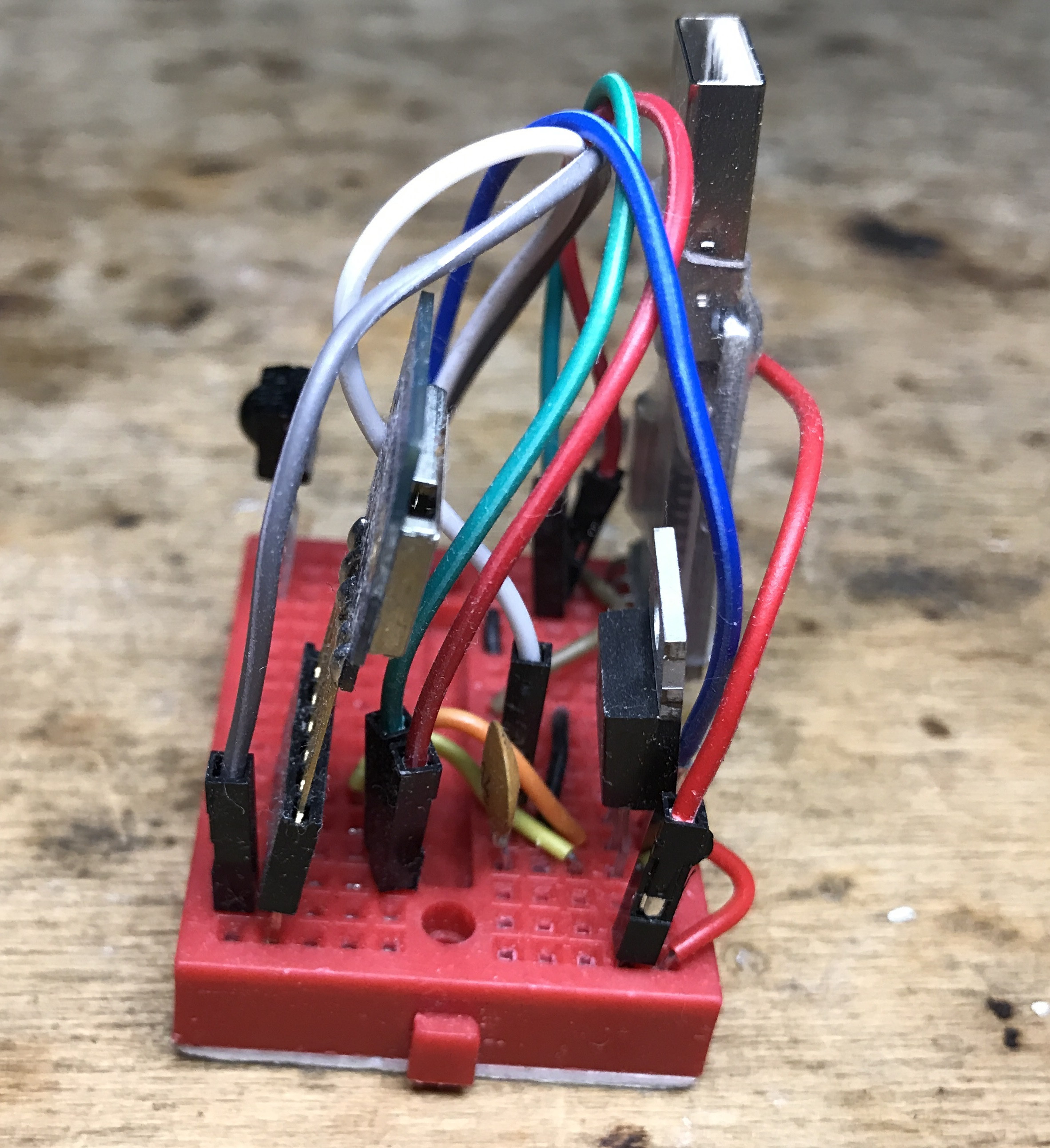 BK7231 datasheet, pinout, programming, specification, wiki (BK7231T ...