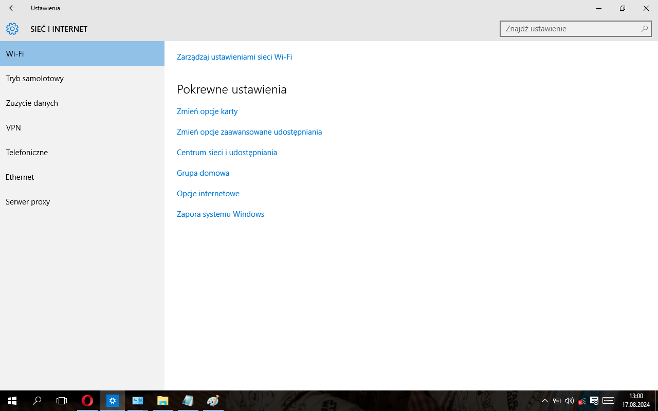 Windows 10 - Czy logowanie do Microsoftu jest konieczne do korzystania ...