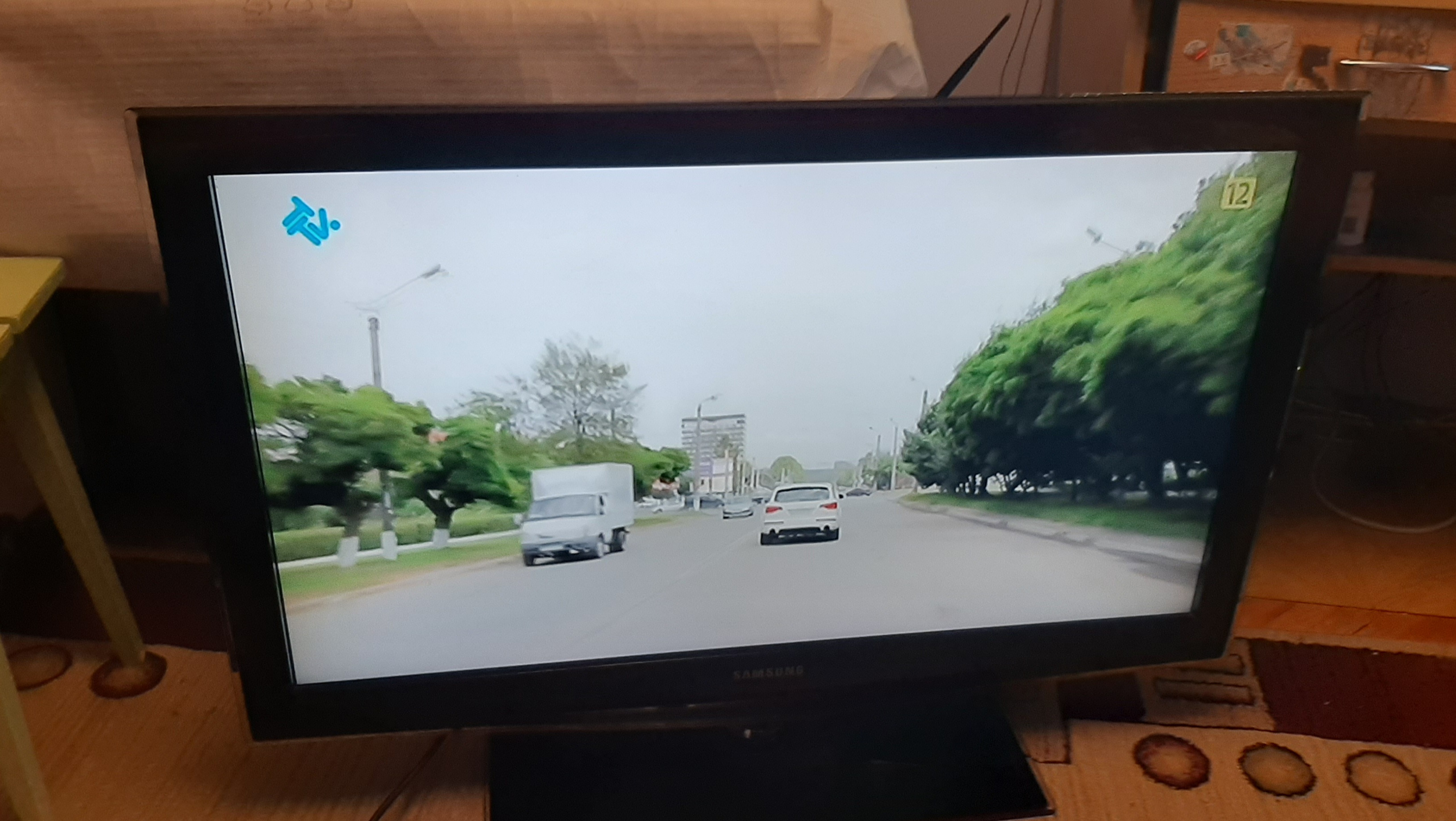 Przetwornica, zamiennik tranzystora STK0765, jaka obudowa rezystora SMD