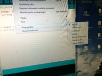 AVR AT90USB1287 - LUFA CDC Class USB Bootloader - elektroda.pl