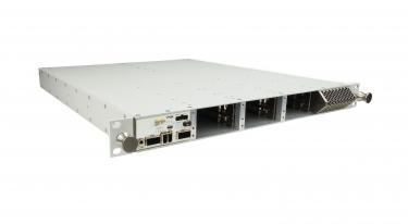 Nowy moduł AMC od VadaTech