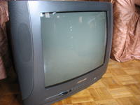 [Sprzedam] Grundig ST 55-908 DOLBY, 21 cali. - elektroda.pl