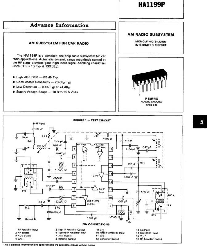 Co to za urządzenie i do czego może służyć? - 2 - elektroda.pl