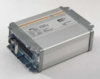 Sterownik PLC - Inter Control DIGSY 04 - jaki interfejs?