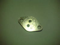 [Sprzedam]Tranzystory AD162 , Gniazdka DIN 5pin ( 6 pin )