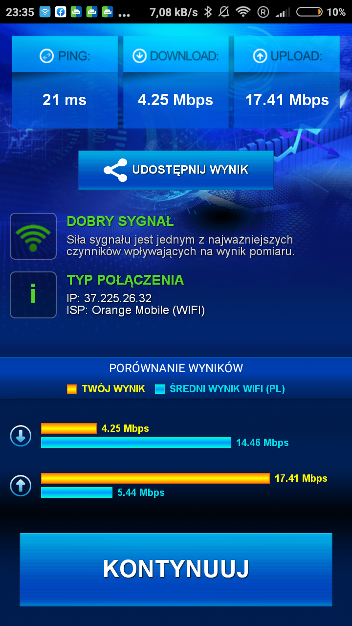 Where to download Hmanager? What's the other Huawei router management app?