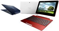 Problem z wyborem zakupu- Asus TF 300 TL - Asus TF 700 - Samsung XE500 ...