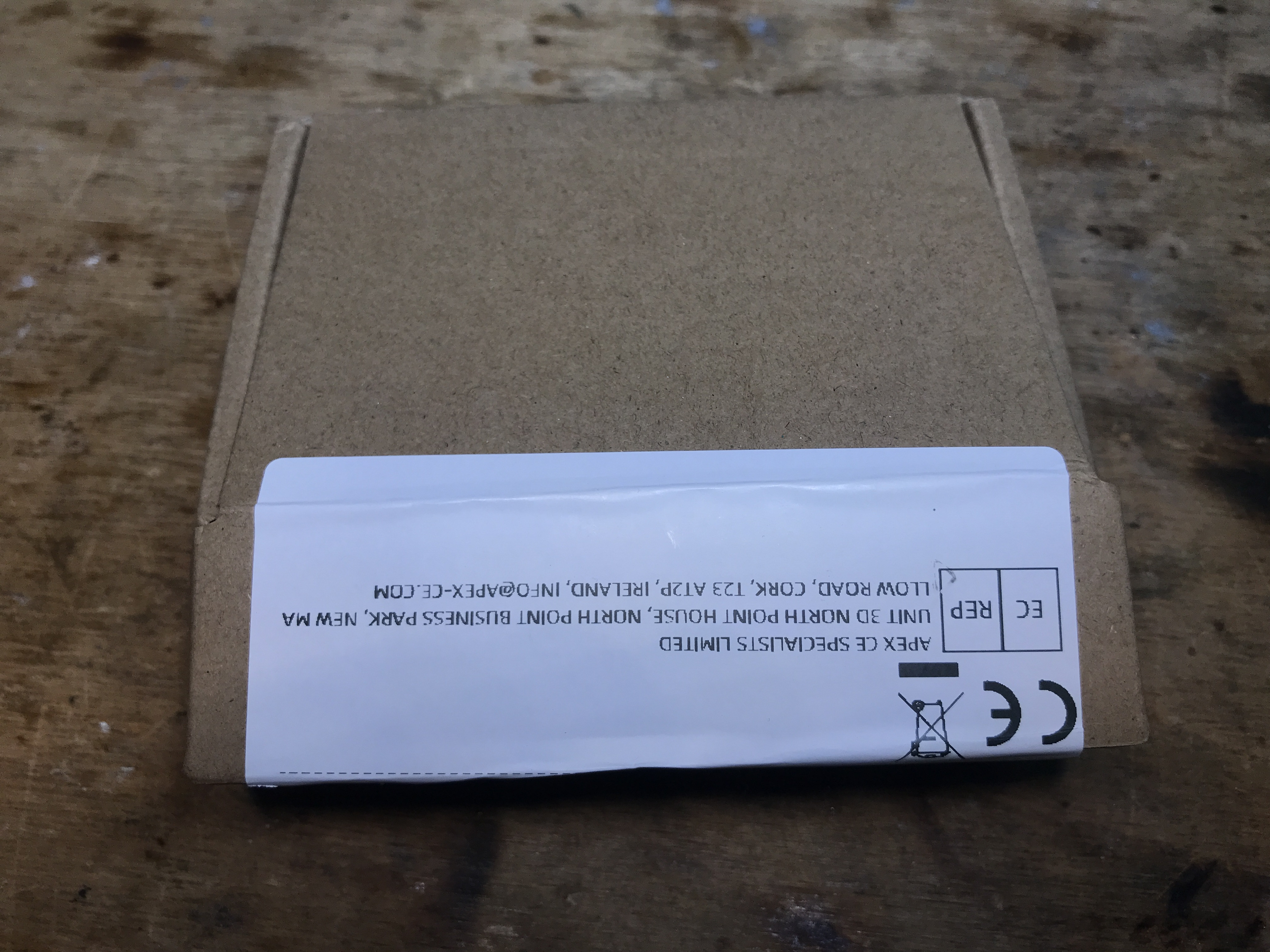 How to program the ESP32 C3 Mini TV LCD 1.44inch ST7735 module ...