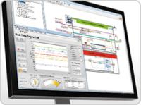 LabView 2012 już dostępne - elektroda.pl