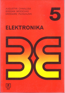 Zaczynam przygodę z elektroniką: nauka czytania schematów, pomiar ...