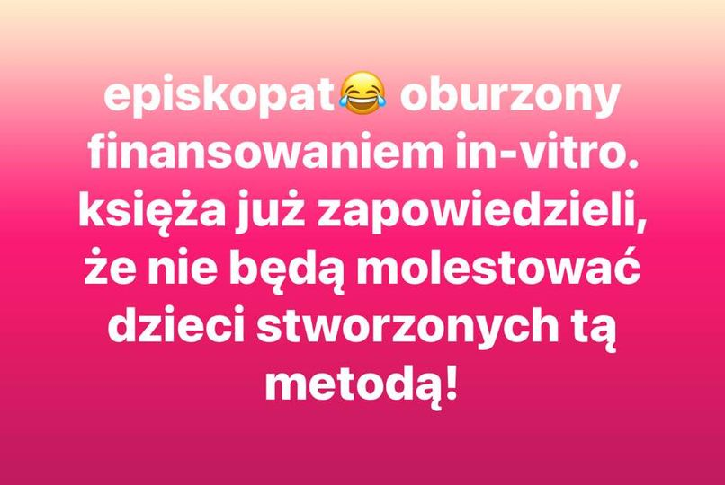 Śmieszne filmiki, obrazki, teksty, audio... - 4 - elektroda.pl