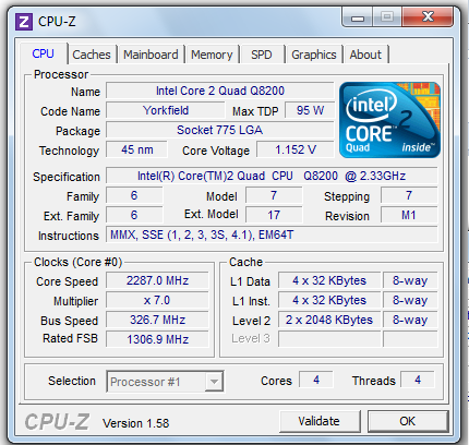 Co musze dokupić abym mógł spokojnie grać na kompie?