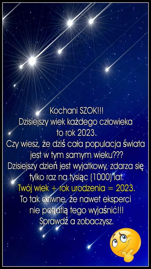 Śmieszne filmiki, obrazki, teksty, audio... - 6 - elektroda.pl