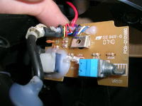 Jak wyczyścić potencjometr w Creative Inspire T6100? Gdzie użyć Kontakt ...