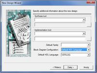 GAL 22V10 - blokady programowania i najlepszy język PLD do nauki?