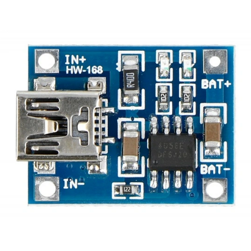 SY3501D - [kupię] Poszukuję układu scalonego do naprawy ładowania w ...