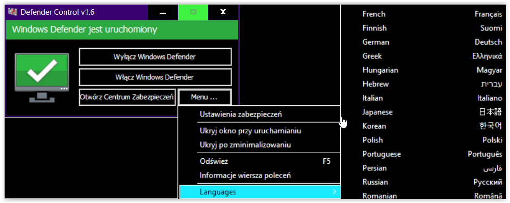 [Rozwiązano] Antywirus Windows 10 złosliwie usuwa mi oprogramowanie.