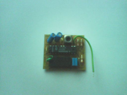 [Sprzedam] TDA9800 (większa ilość) - elektroda.pl