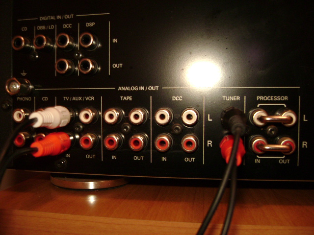 Philips FA930 vs FA911 - różnice w parametrach i możliwości mostkowania