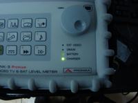 [SPRZEDAM]ProMax ProLink-3 Premium - elektroda.pl