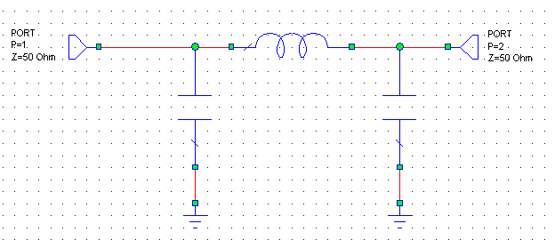 How to draw footprint in MWO | Forum for Electronics