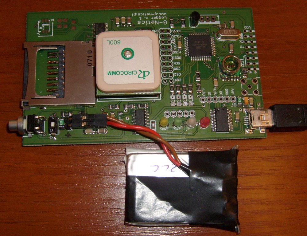 Jak zmniejszyć pobór prądu w stanie wyłączonym do 0 mA w moim układzie?