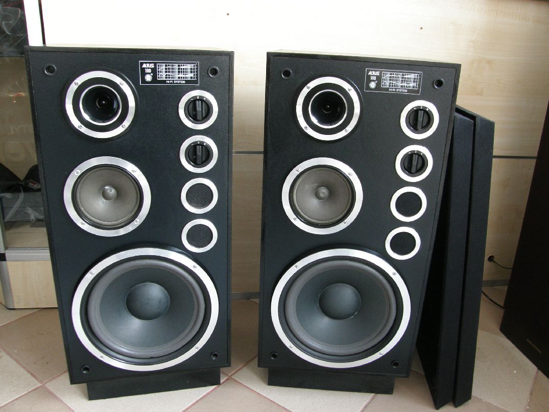 Tonsil Altus 110 czy Tonsil Alton 110 do Diora WS-4421