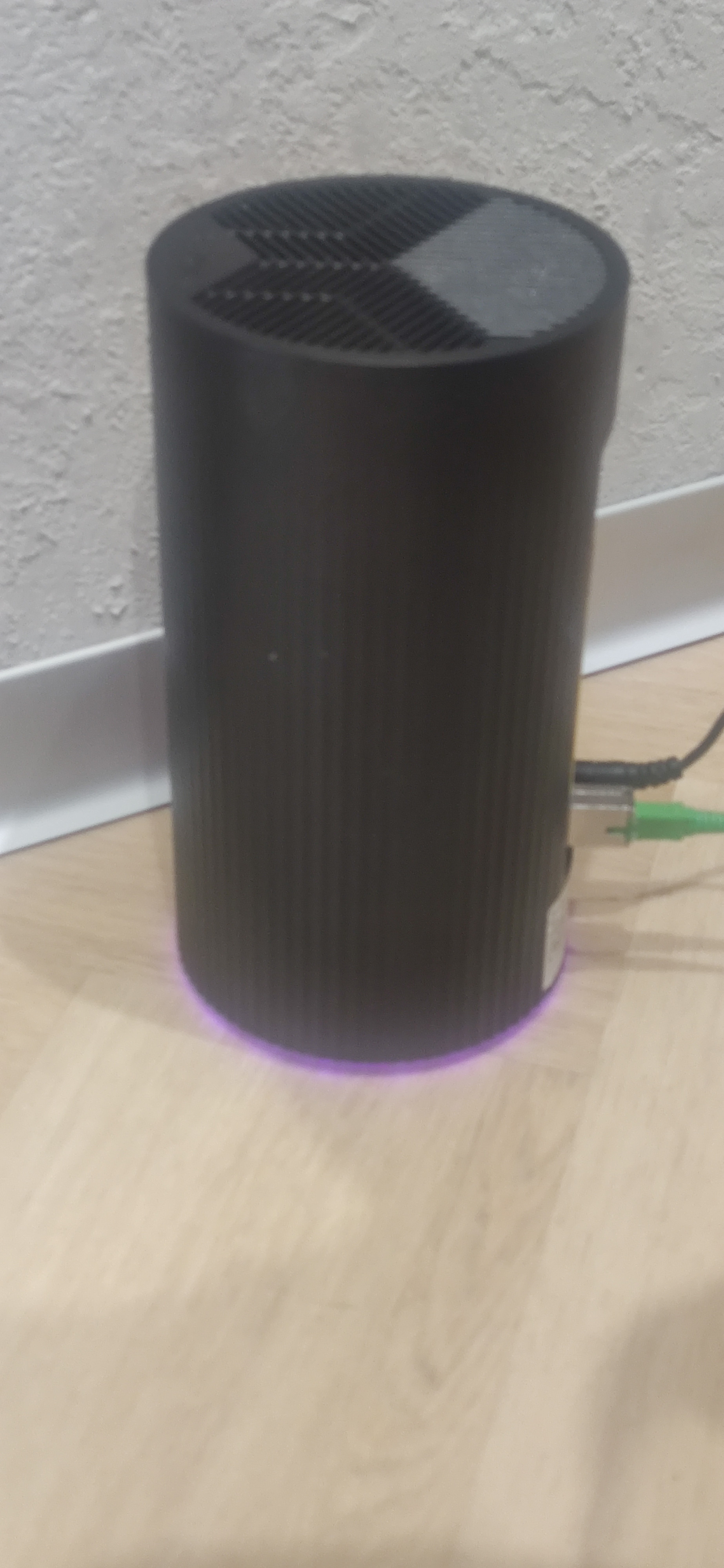 Potrzebny konwerter światłowód ethernet w sieci domowej, do internetu z ...