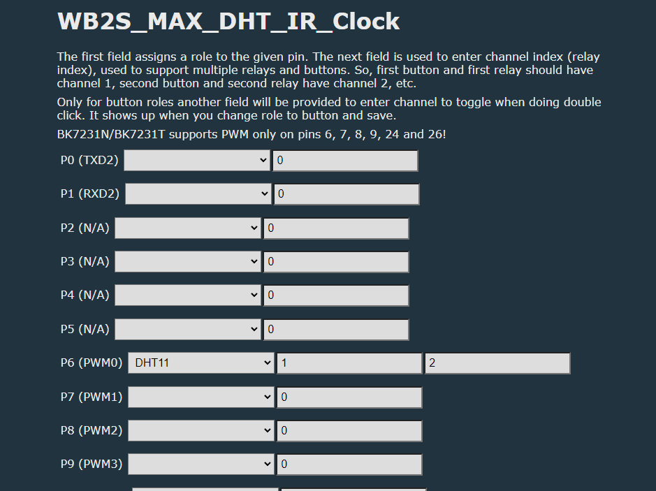 Miboxer FUT036w and CB3s Issues: Flashing Firmware, WiFi Connectivity ...