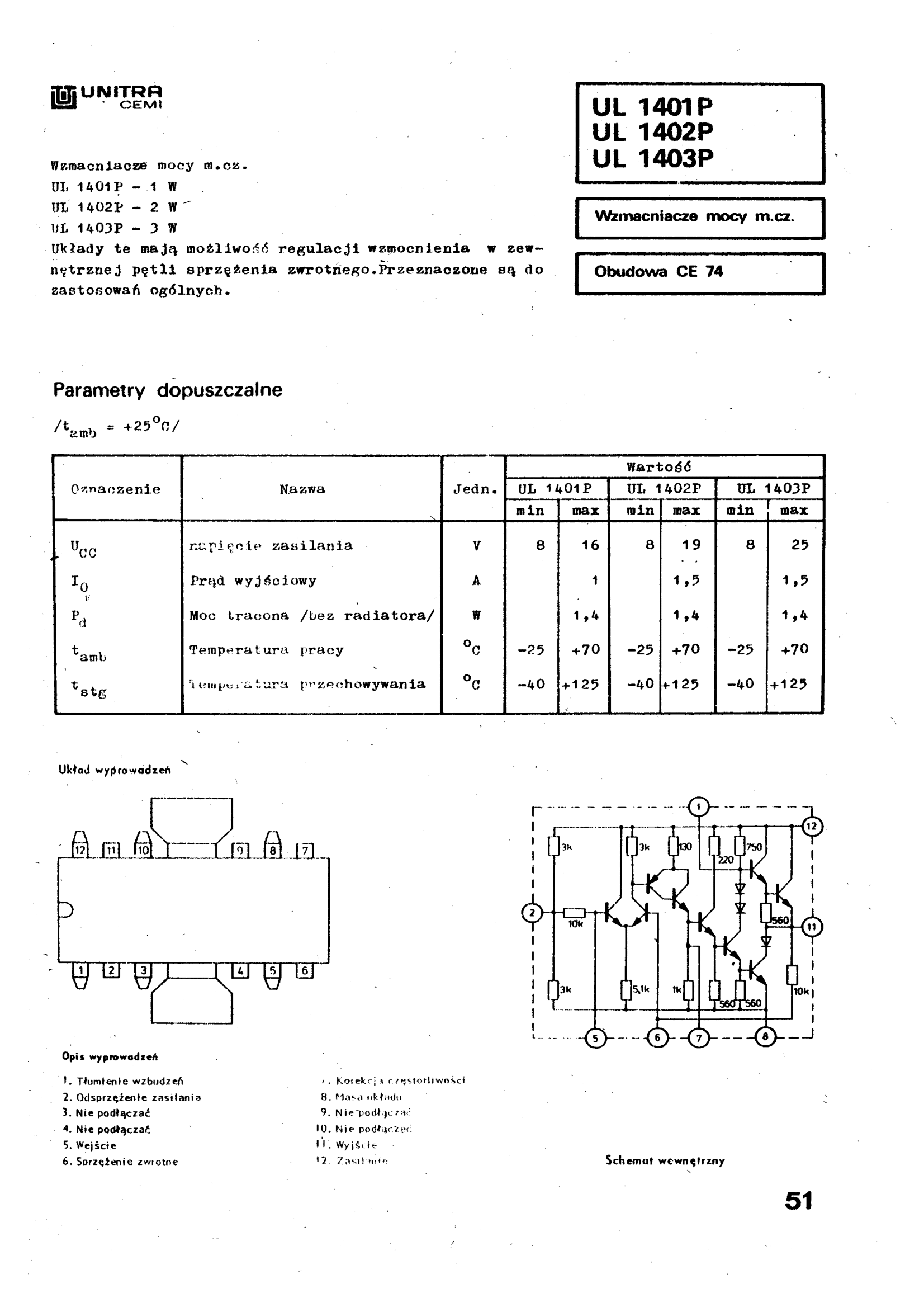 Unitra Diora "Beskid" DMP-411 - interior, photo gallery, diagram