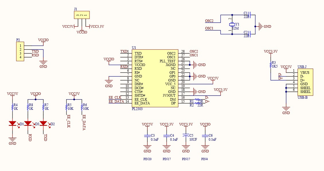 [Rozwiązano] Dostosowanie interfejsu urządzenia do połączenia z PC ...