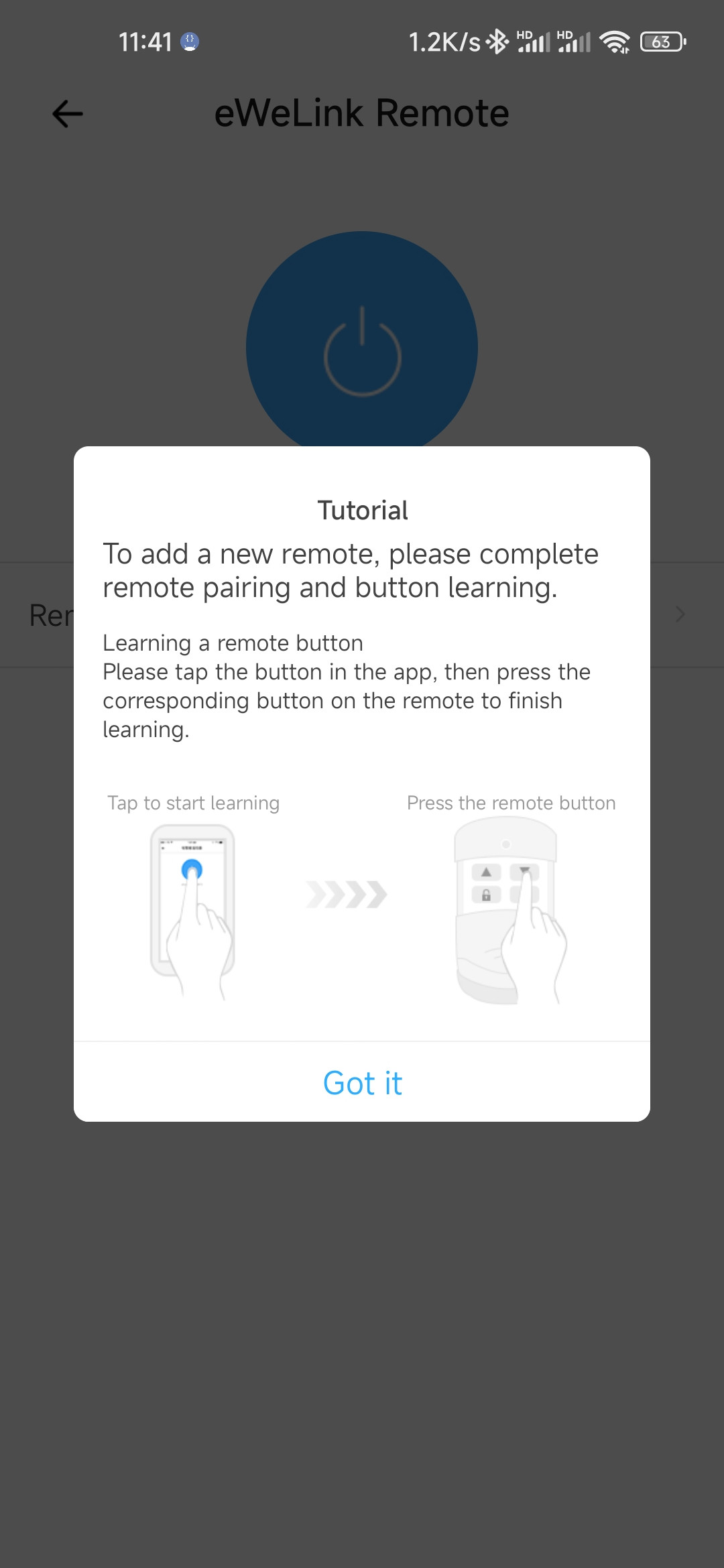 [BL602]Could this smart wifi switch work as a 2.4G RF gateway? (SONOFF ...