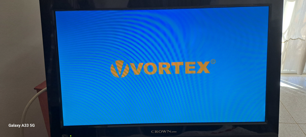 Seeking Firmware or Dump File for Crown Aled 19/4500P TV - Eduardo
