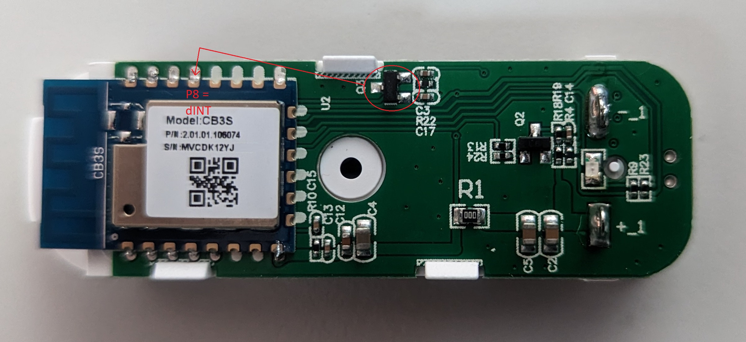 BK7231 datasheet, pinout, programming, specification, wiki (BK7231T ...