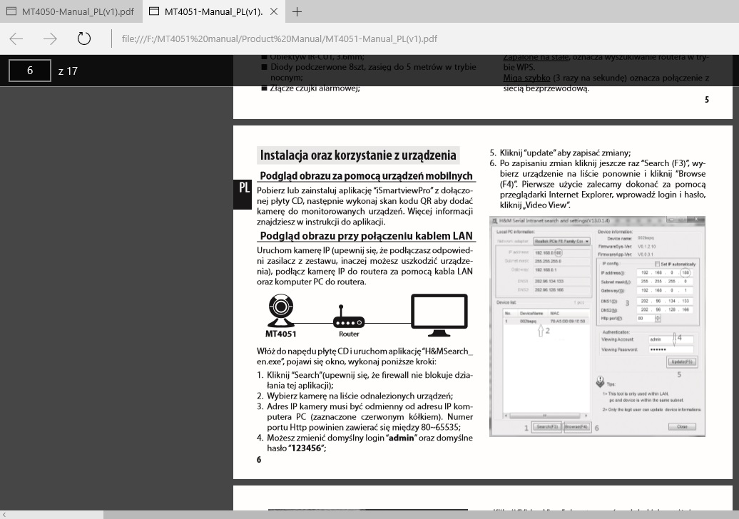 Sterowniki Do Kamery Internetowej Creative Vf0420 Live Cam Vista Im ...