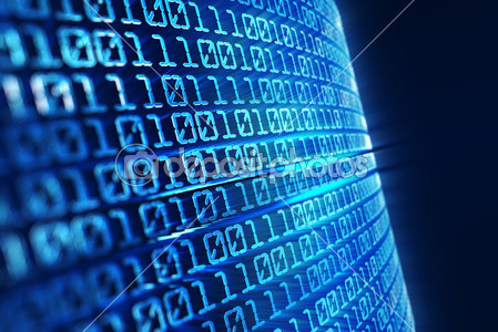 Korekcja błędów transmisji danych za pomocą kodu Hamminga - BASCOM