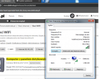 Qualcomm Atheros AR5BWB222 - niestabilna prędkość Wi-Fi, jak utrzymać ...