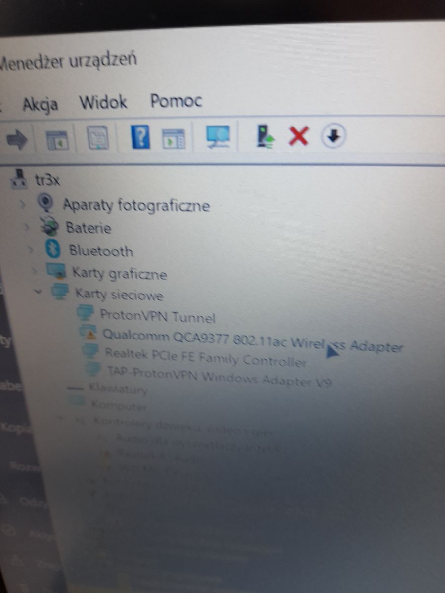 [Rozwiązano] Laptop DELL zawiesza się na logo przy uruchamianiu ...