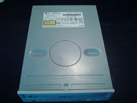 [Sprzedam] CD-ROM LG 52x - elektroda.pl