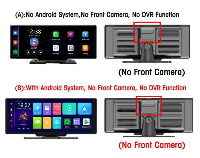 [Rozwiązano] DVR Player T80 z firmware tf790 10.26 - reset po ...